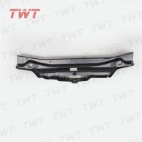 China TWT SUPPORT, RADIATOR, UPPER 53216-33140 5321633140 for Toyota Lexus ES240 350 2006- for sale