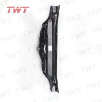 China TWT SUPPORT, RADIATOR, UPPER 53216-33140 5321633140 for Toyota Lexus ES240 350 2006- for sale