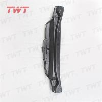 China TWT SUPPORT, RADIATOR, UPPER 53216-33140 5321633140 for Toyota Lexus ES240 350 2006- for sale