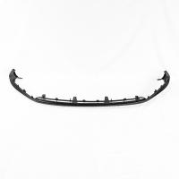 China Twt 52411-48080 Front Bumper Guard 5241148080 52411 48080 for Toyota Lexus Rx Series 2015-2019 Agl2# Ggl2# Gyl25 for sale