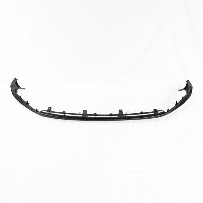 China Twt 52411-48080 Front Bumper Guard 5241148080 52411 48080 for Toyota Lexus Rx Series 2015-2019 Agl2# Ggl2# Gyl25 for sale