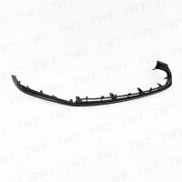 China Twt 52411-48080 Front Bumper Guard 5241148080 52411 48080 for Toyota Lexus Rx Series 2015-2019 Agl2# Ggl2# Gyl25 for sale