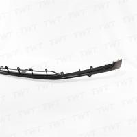 China Twt 52411-48080 Front Bumper Guard 5241148080 52411 48080 for Toyota Lexus Rx Series 2015-2019 Agl2# Ggl2# Gyl25 for sale