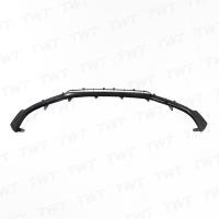 China Twt 52411-48080 Front Bumper Guard 5241148080 52411 48080 for Toyota Lexus Rx Series 2015-2019 Agl2# Ggl2# Gyl25 for sale