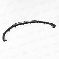 China Twt 52411-48080 Front Bumper Guard 5241148080 52411 48080 for Toyota Lexus Rx Series 2015-2019 Agl2# Ggl2# Gyl25 for sale