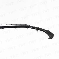 China Twt 52411-48080 Front Bumper Guard 5241148080 52411 48080 for Toyota Lexus Rx Series 2015-2019 Agl2# Ggl2# Gyl25 for sale