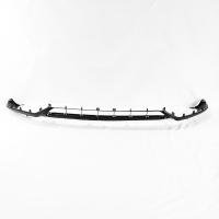 China Twt 52435-48030 Front Bumper Guard 5243548030 52435 48030 for Toyota Lexus Rx Series 2022- Tala15 for sale