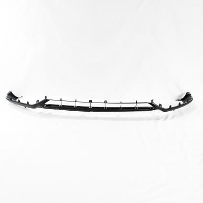 China Twt 52435-48030 Front Bumper Guard 5243548030 52435 48030 for Toyota Lexus Rx Series 2022- Tala15 for sale