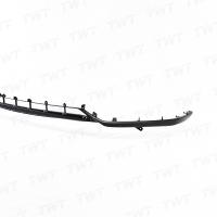China Twt 52435-48030 Front Bumper Guard 5243548030 52435 48030 for Toyota Lexus Rx Series 2022- Tala15 for sale
