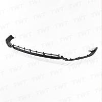 China Twt 52435-48030 Front Bumper Guard 5243548030 52435 48030 for Toyota Lexus Rx Series 2022- Tala15 for sale
