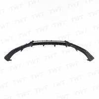 China Twt 52435-48030 Front Bumper Guard 5243548030 52435 48030 for Toyota Lexus Rx Series 2022- Tala15 for sale