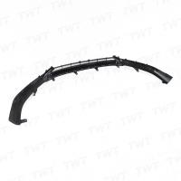 China Twt 52435-48030 Front Bumper Guard 5243548030 52435 48030 for Toyota Lexus Rx Series 2022- Tala15 for sale