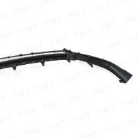 China Twt 52435-48030 Front Bumper Guard 5243548030 52435 48030 for Toyota Lexus Rx Series 2022- Tala15 for sale