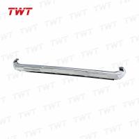 China TWT MOULDING, RADIATOR GRILLE, LOWER 53122-48050 53122-48060 53122-0E060 5312248050 5312248060 531220E060 for Lexus RX450HL 350L for sale