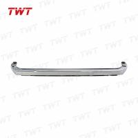 China TWT MOULDING, RADIATOR GRILLE, LOWER 53122-48050 53122-48060 53122-0E060 5312248050 5312248060 531220E060 for Lexus RX450HL 350L for sale