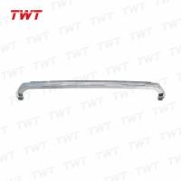 China TWT MOULDING, RADIATOR GRILLE, LOWER 53122-48050 53122-48060 53122-0E060 5312248050 5312248060 531220E060 for Lexus RX450HL 350L for sale