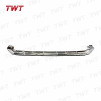 China TWT MOULDING, RADIATOR GRILLE, LOWER 53122-48050 53122-48060 53122-0E060 5312248050 5312248060 531220E060 for Lexus RX450HL 350L for sale