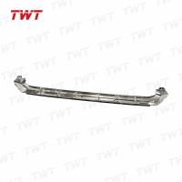 China TWT MOULDING, RADIATOR GRILLE, LOWER 53122-48050 53122-48060 53122-0E060 5312248050 5312248060 531220E060 for Lexus RX450HL 350L for sale