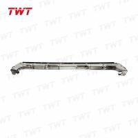 China TWT MOULDING, RADIATOR GRILLE, LOWER 53122-48050 53122-48060 53122-0E060 5312248050 5312248060 531220E060 for Lexus RX450HL 350L for sale