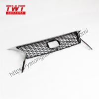 China TWT GRILLE, RADIATOR 53101-48491 53101-0E150 5310148491 531010E150 for Toyota Lexus RX270 350 450H 2013-2015 for sale