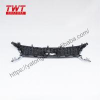 China TWT GRILLE, RADIATOR 53101-48491 53101-0E150 5310148491 531010E150 for Toyota Lexus RX270 350 450H 2013-2015 for sale