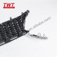 China TWT GRILLE, RADIATOR 53101-48491 53101-0E150 5310148491 531010E150 for Toyota Lexus RX270 350 450H 2013-2015 for sale