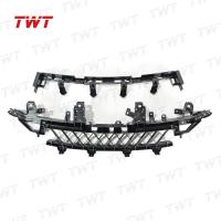 China Twt 53114-48130 Inner Grille Radiator Upper Grille Front Bumper Upper Bracket for Toyota Lexus Rx Series 2022- Aalh1# Tala1# for sale