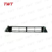 China TWT 16695F2060 16691F2060 16695F0350 16691F0290 Spare Parts Car Front Grille for Toyota Camry 2024- Car Grill Bumper Grille for sale