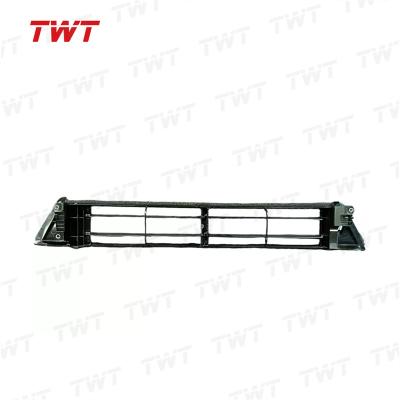 China TWT 16695F2060 16691F2060 16695F0350 16691F0290 Spare Parts Car Front Grille for Toyota Camry 2024- Car Grill Bumper Grille for sale