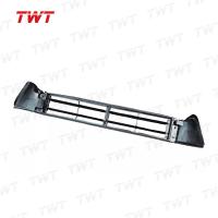 China TWT 16695F2060 16691F2060 16695F0350 16691F0290 Spare Parts Car Front Grille for Toyota Camry 2024- Car Grill Bumper Grille for sale