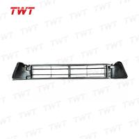 China TWT 16695F2060 16691F2060 16695F0350 16691F0290 Spare Parts Car Front Grille for Toyota Camry 2024- Car Grill Bumper Grille for sale