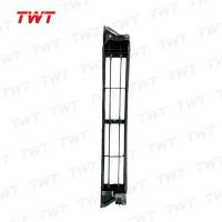 China TWT 16695F2060 16691F2060 16695F0350 16691F0290 Spare Parts Car Front Grille for Toyota Camry 2024- Car Grill Bumper Grille for sale