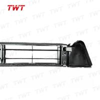 China TWT 16695F2060 16691F2060 16695F0350 16691F0290 Spare Parts Car Front Grille for Toyota Camry 2024- Car Grill Bumper Grille for sale