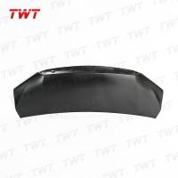 China TWT 53301-58060 Front Hood Engine Cover SUB-ASSY 5330158060 for Toyota Alphard Vellfire HV 2015-2018 for sale