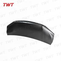 China TWT 53301-58060 Front Hood Engine Cover SUB-ASSY 5330158060 for Toyota Alphard Vellfire HV 2015-2018 for sale