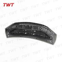 China TWT 53301-58060 Front Hood Engine Cover SUB-ASSY 5330158060 for Toyota Alphard Vellfire HV 2015-2018 for sale