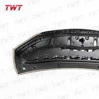 China TWT 53301-58060 Front Hood Engine Cover SUB-ASSY 5330158060 for Toyota Alphard Vellfire HV 2015-2018 for sale