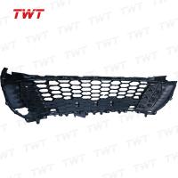 China TWT 53102-AQ030 53102AQ030 GRILLE SUB-ASSY, RAD for Toyota Camry 2024- 53102-AQ030 53102AQ030 for sale
