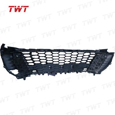 China TWT 53102-AQ030 53102AQ030 GRILLE SUB-ASSY, RAD for Toyota Camry 2024- 53102-AQ030 53102AQ030 for sale