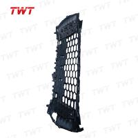 China TWT 53102-AQ030 53102AQ030 GRILLE SUB-ASSY, RAD for Toyota Camry 2024- 53102-AQ030 53102AQ030 for sale