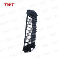 China TWT 53102-AQ030 53102AQ030 GRILLE SUB-ASSY, RAD for Toyota Camry 2024- 53102-AQ030 53102AQ030 for sale