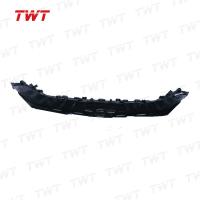China TWT 53102-AQ030 53102AQ030 GRILLE SUB-ASSY, RAD for Toyota Camry 2024- 53102-AQ030 53102AQ030 for sale