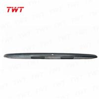 China TWT 7680106G40 76801AQ010 76801AQ020 76801AQ030 GARNISH SUB-ASSY, LU for Toyota Camry 2024- 76801-06G40 76801-AQ010 76801-AQ030 for sale