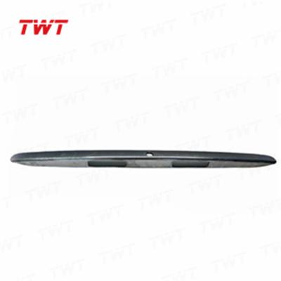 China TWT 7680106G40 76801AQ010 76801AQ020 76801AQ030 GARNISH SUB-ASSY, LU for Toyota Camry 2024- 76801-06G40 76801-AQ010 76801-AQ030 for sale
