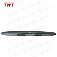 China TWT 7680106G40 76801AQ010 76801AQ020 76801AQ030 GARNISH SUB-ASSY, LU for Toyota Camry 2024- 76801-06G40 76801-AQ010 76801-AQ030 for sale