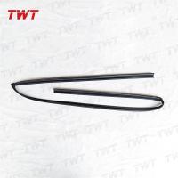China Original 68141-35120 Front Right Passenger Window Channel 6814135120 68141 35120 for Toyota 4Runner 2009-2013 Grn28# for sale