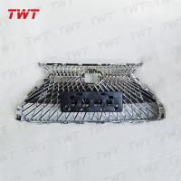 China TWT 53101-33720 Front Car Grill Toyota Auto Accessories 5310133720 for Lexus ES350 2018-2021 for sale