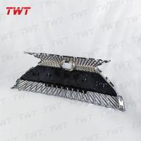 China TWT 53101-33720 Front Car Grill Toyota Auto Accessories 5310133720 for Lexus ES350 2018-2021 for sale