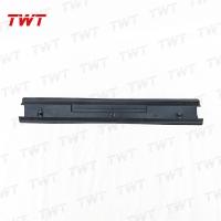 China TWT 16592-25010 No.3 Radiator Air Guide 1659225010 for Toyota Lexus ES350 300H 2## 2018-2021 for sale