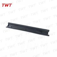 China TWT 16592-25010 No.3 Radiator Air Guide 1659225010 for Toyota Lexus ES350 300H 2## 2018-2021 for sale